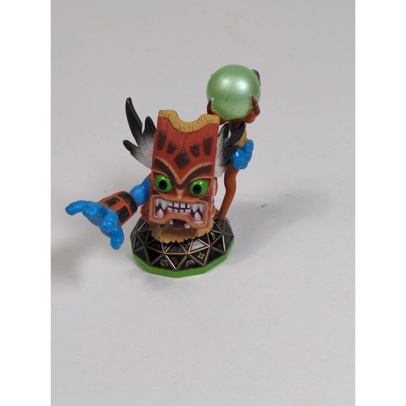 Activision | Video Games & Consoles | Skylanders Spyros Adventure ...